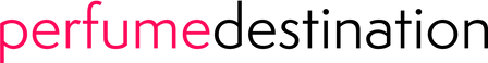 PerfumeDestination